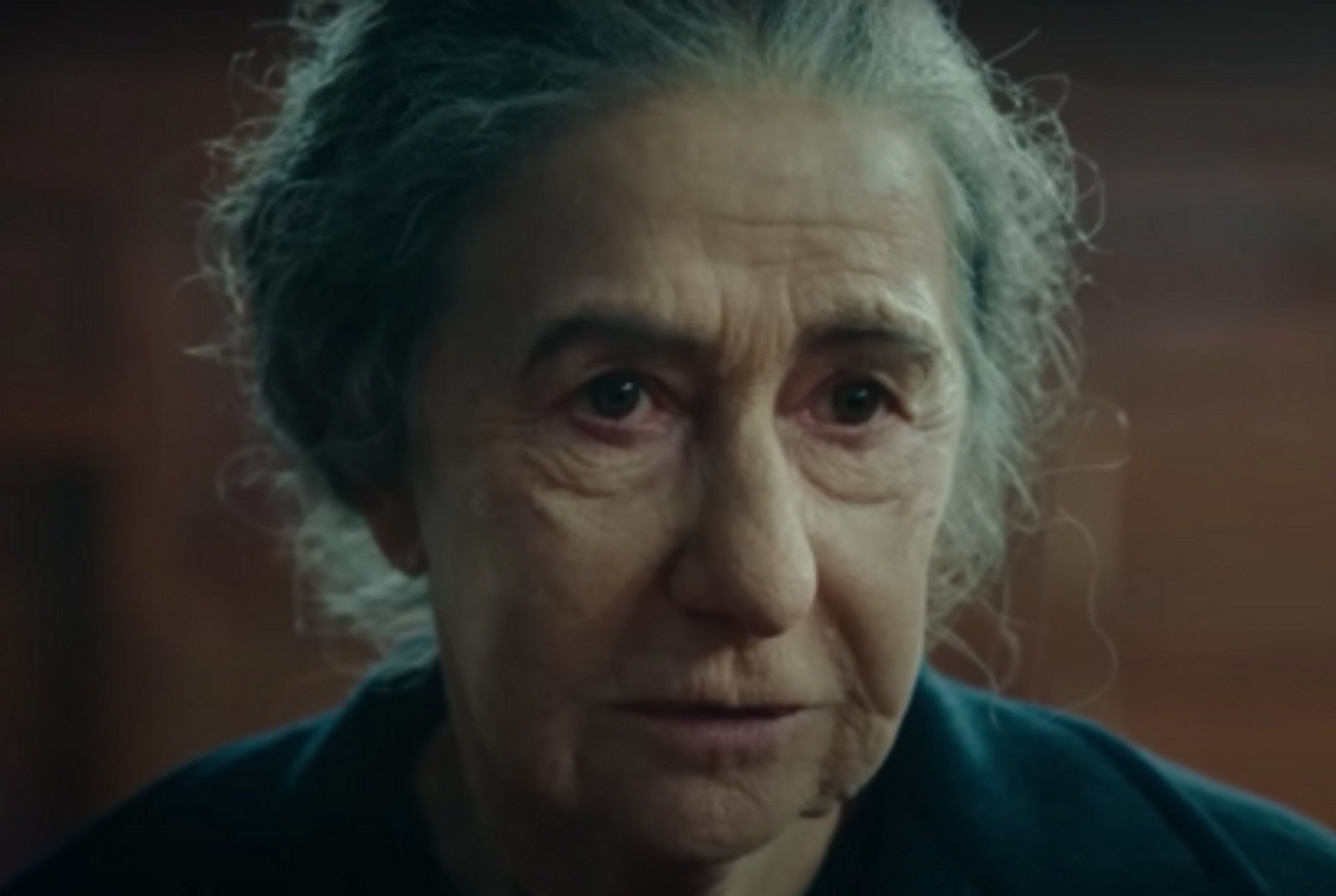 Glorifying Hate: Golda movie shows Zionism remains unrepentant