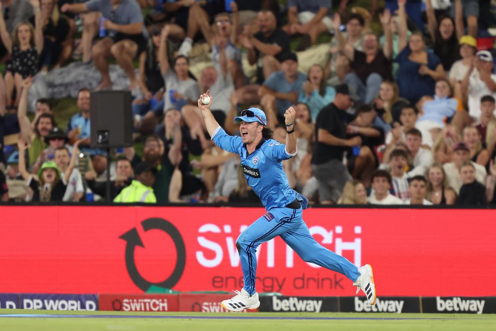 Dewald Brevis is smiling again and that bodes well for Pretoria ...