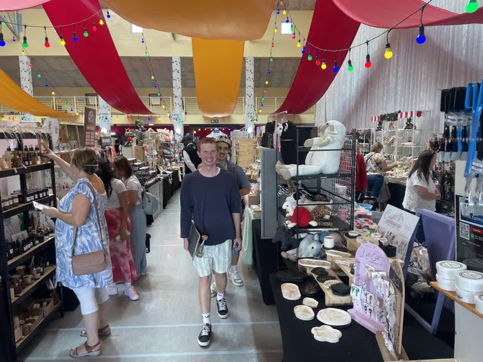 Navigating January's financial hangover: affordable adventures in Cape Town