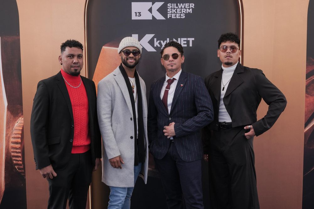 Why 'The Heart is a Muscle' is a sublime Oscar contender: Imran ...