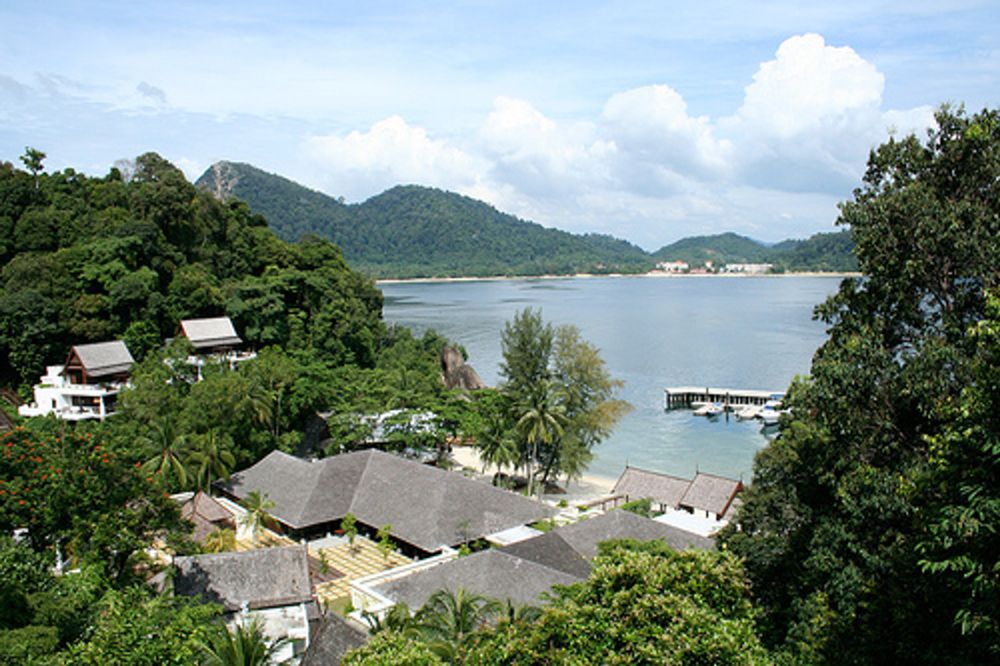 Choo-sing Malaysia