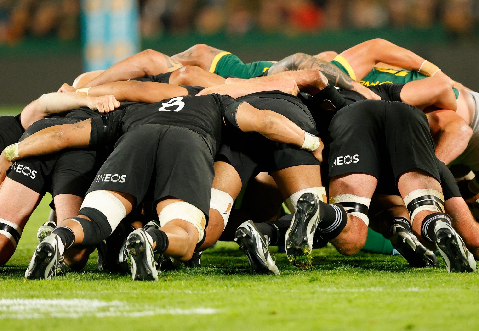 American scrum-lite sanctions a threat to rugby’s core values