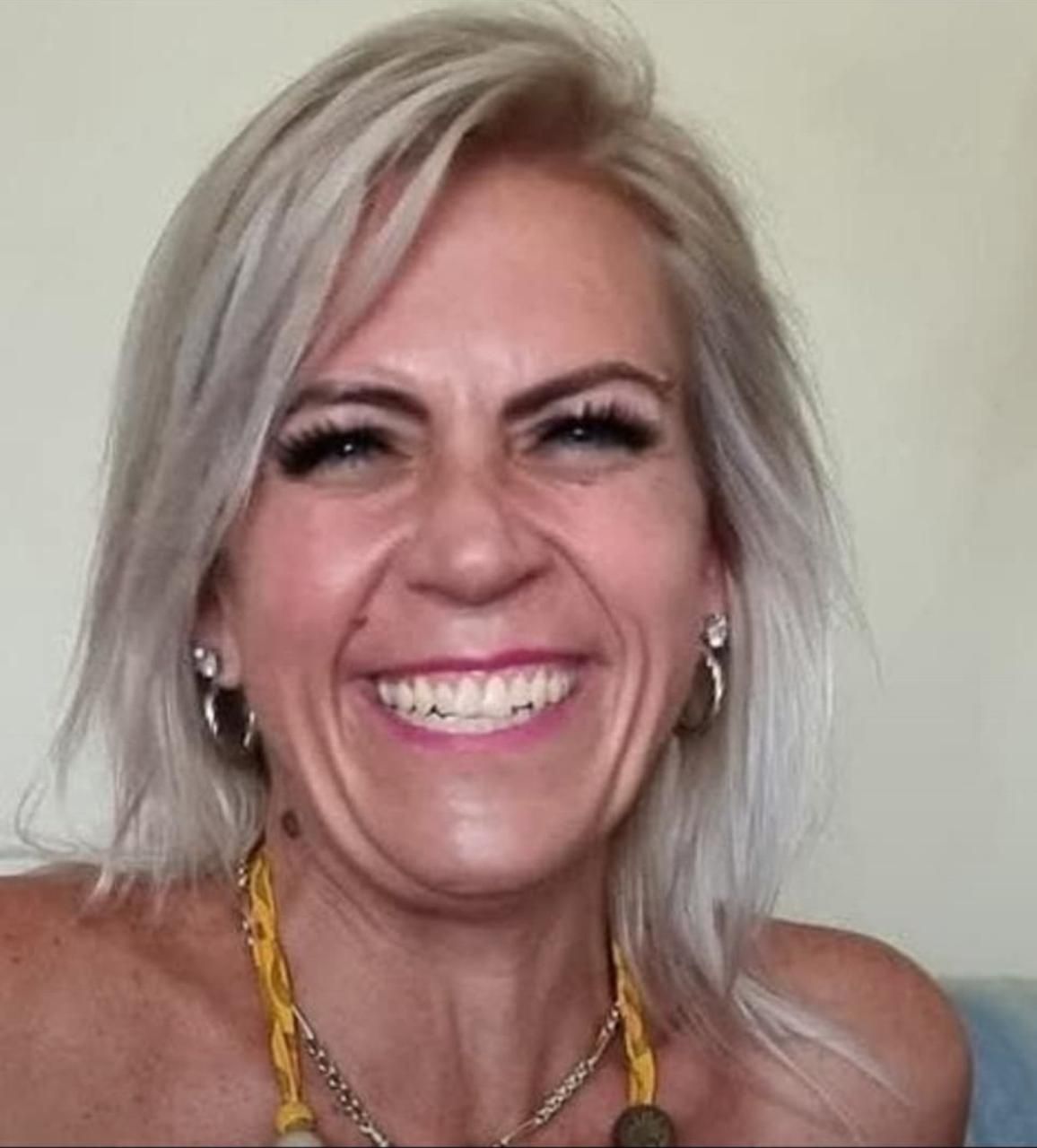 Westville community unites in support of family after Taryn Le Roux' s ...