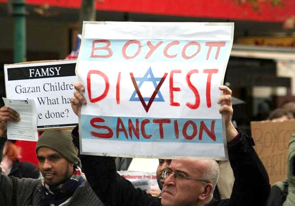 SA ministers to join hunger strike in support of # ...
