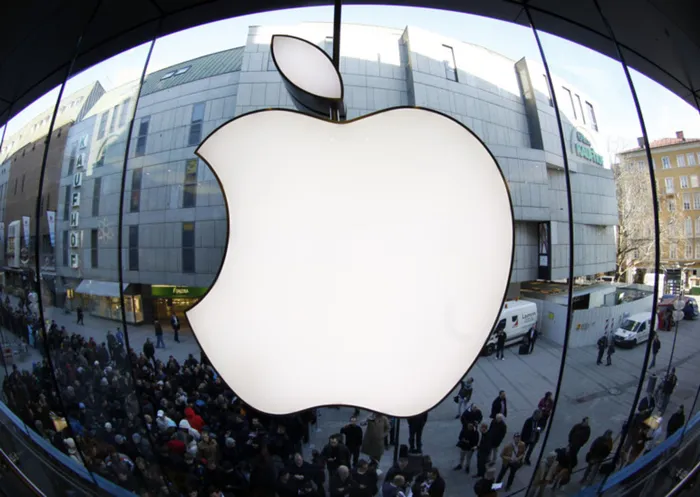 Screen snag could delay iPhone 6