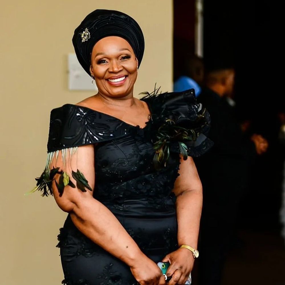 Owodumo kuMkhokha uzohlonishwa yiGagasi FM