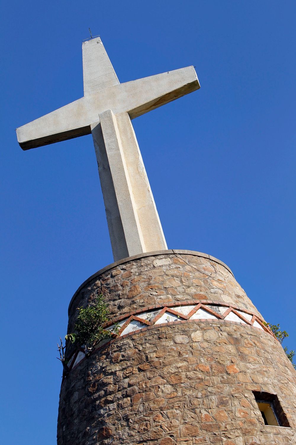 Rustenburg ‘naked church’ members released on bail