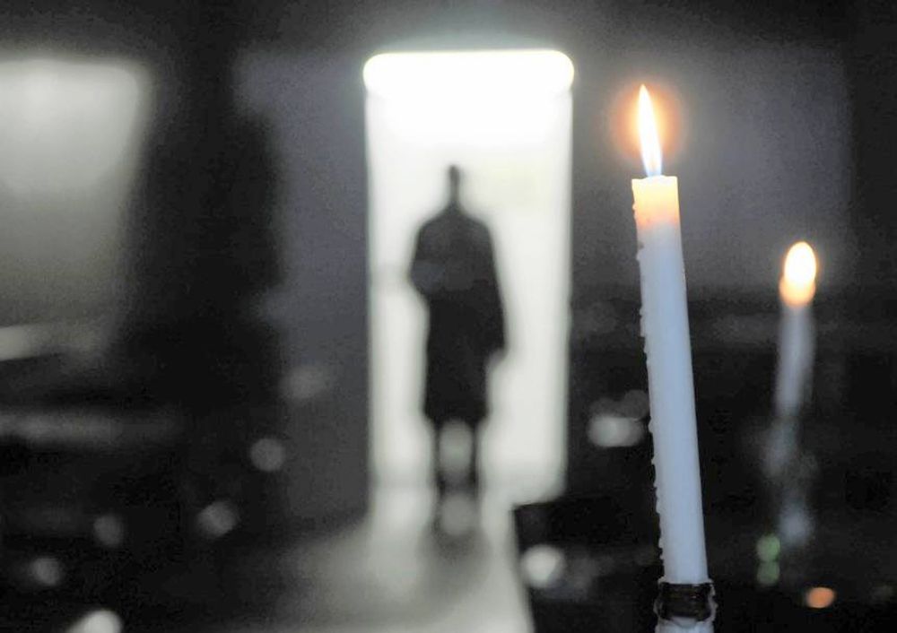 Load shedding’s back – here’s a small business survival guide