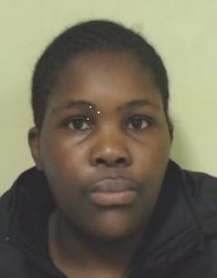 Standard Bank employee who issued fraudulent bank card and transferred ...
