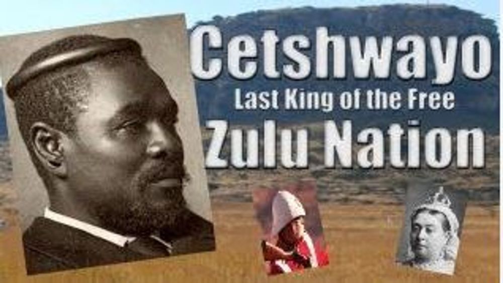 On this day in history, February 8