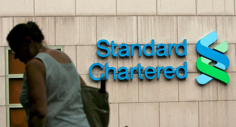 Bank’s R42.7m settlement ‘a mere slap on the wrist’