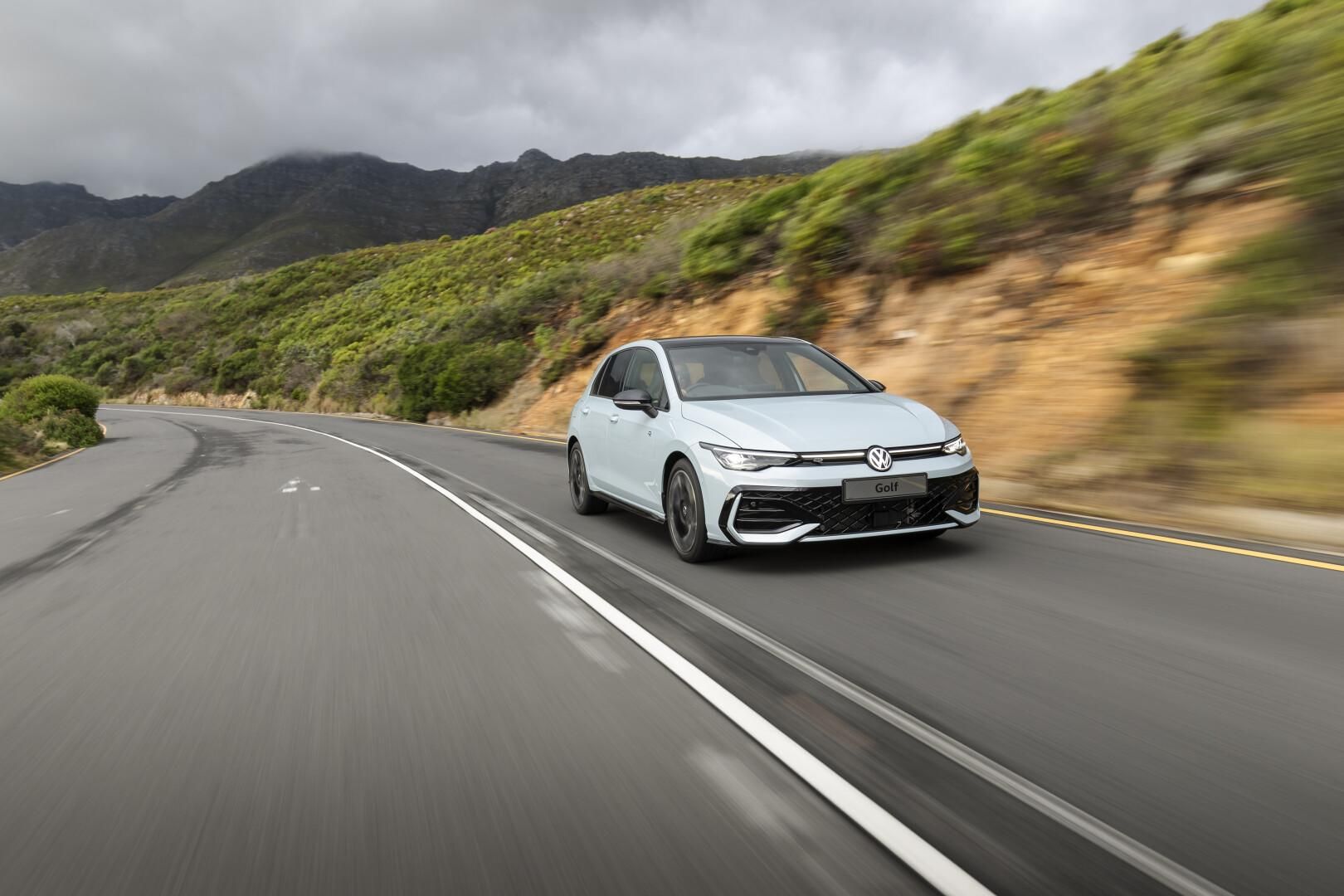 Why this iconic hatchback remains the ultimate choice for drivers