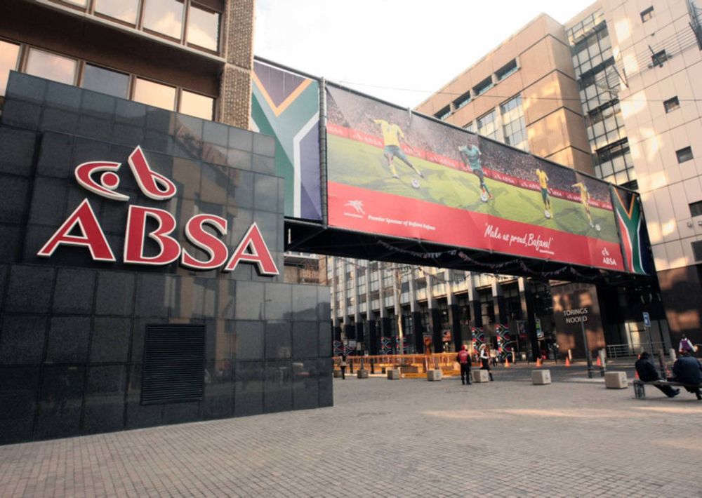 Absa still in talks with Barclays on Africa ops