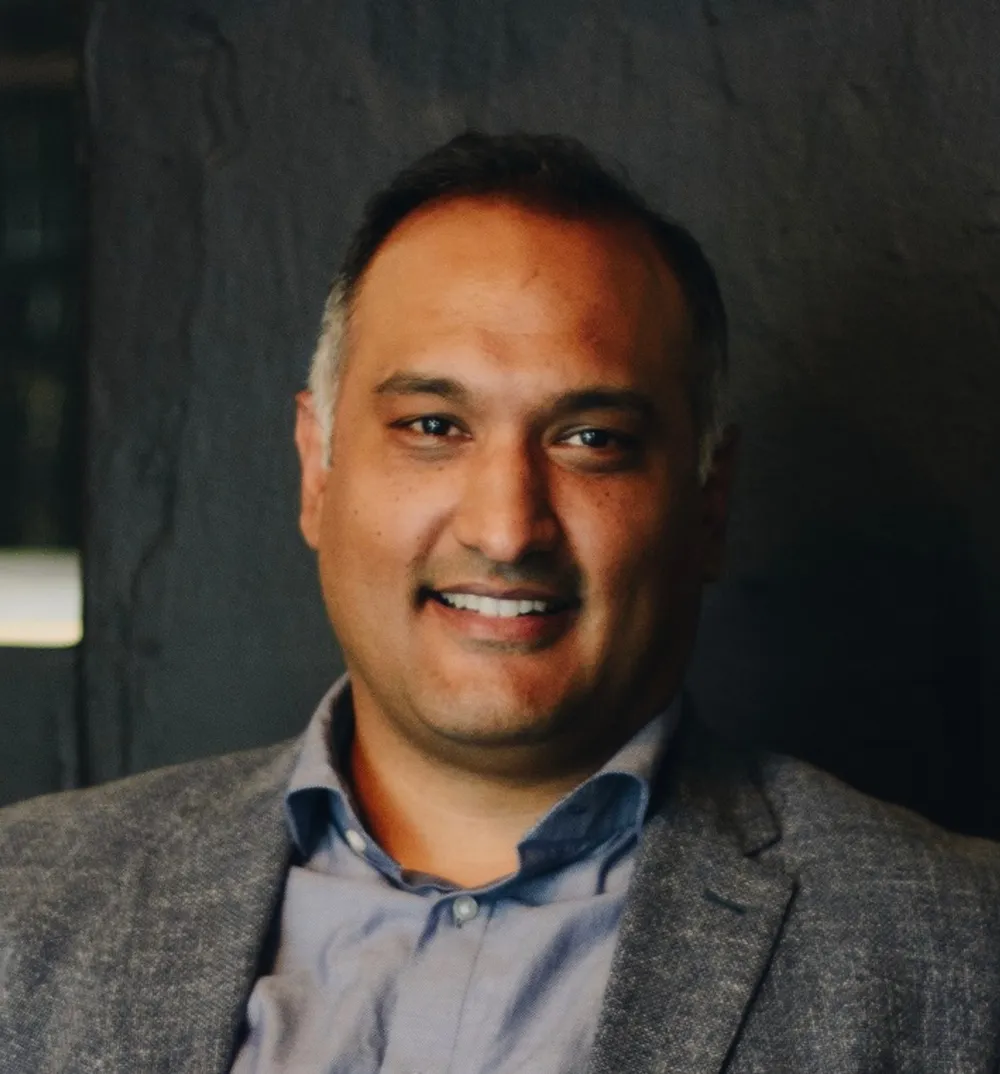 Meet the jury of the 2021 Most Innovative Companies Awards