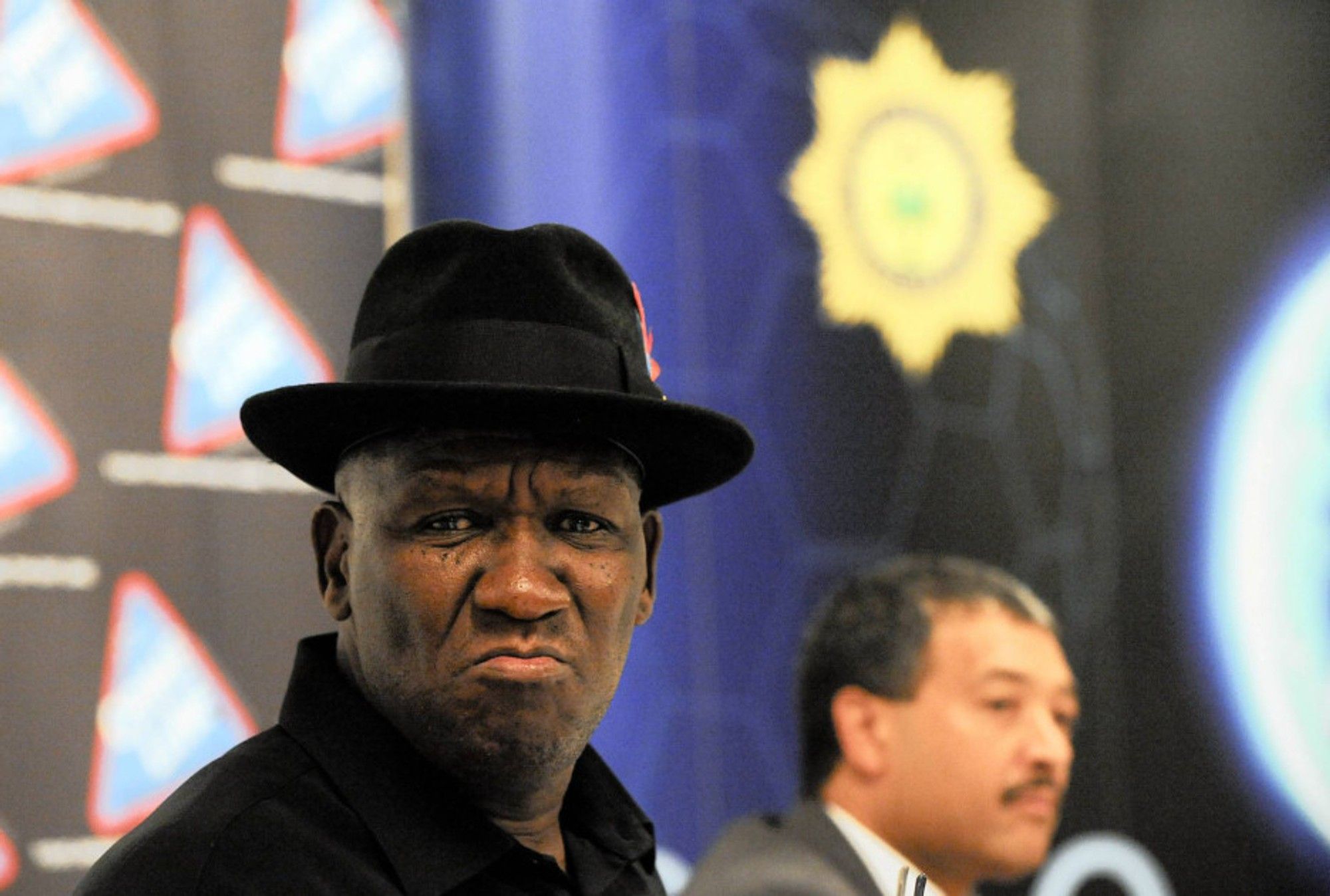 As storm brews over Cele nominee, MPs commit to fixing law governing ...