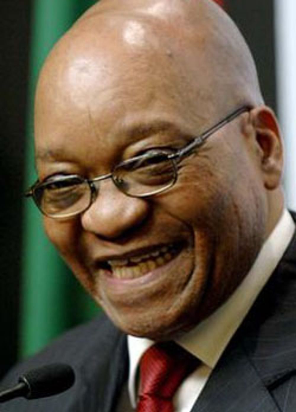 DA pushes on with Zuma, NPA challenge