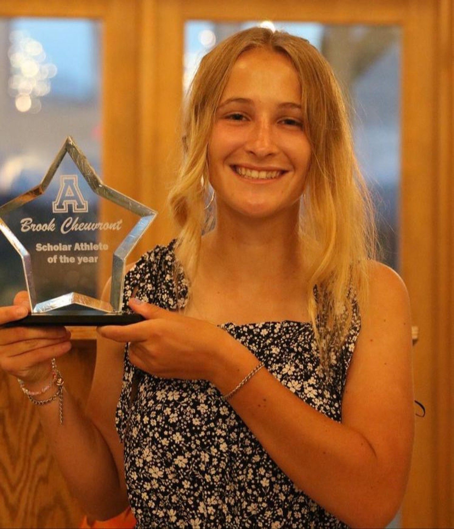 US hiker’s family shaken by ‘tragic’ and ‘accidental loss’ of their ...