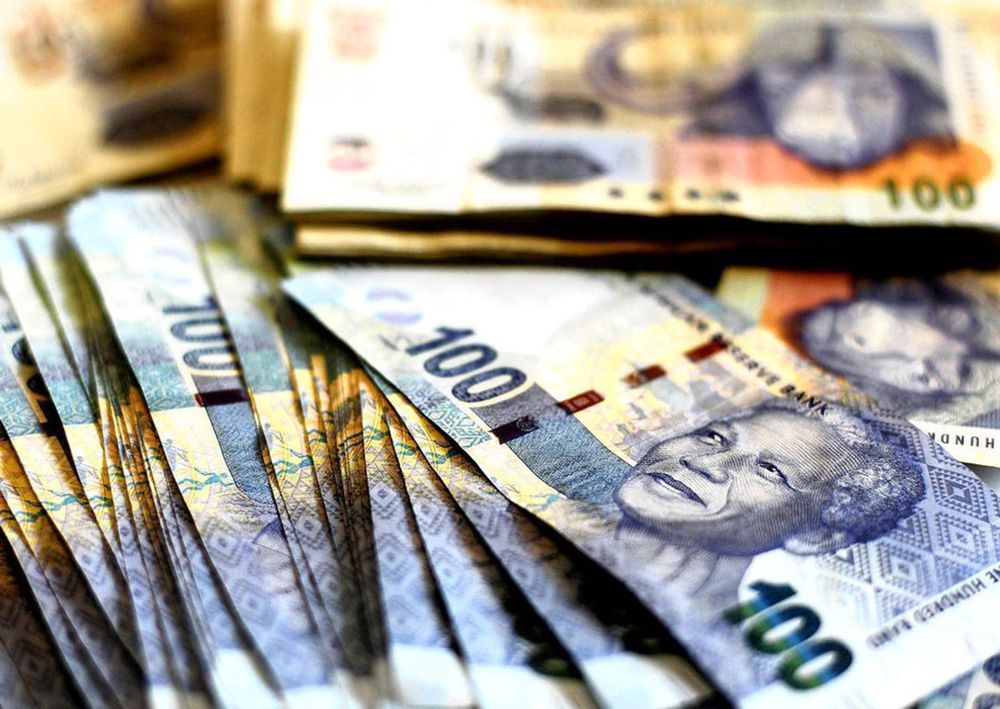 Net1 UEPS Technologies sells payment processor unit for $237m
