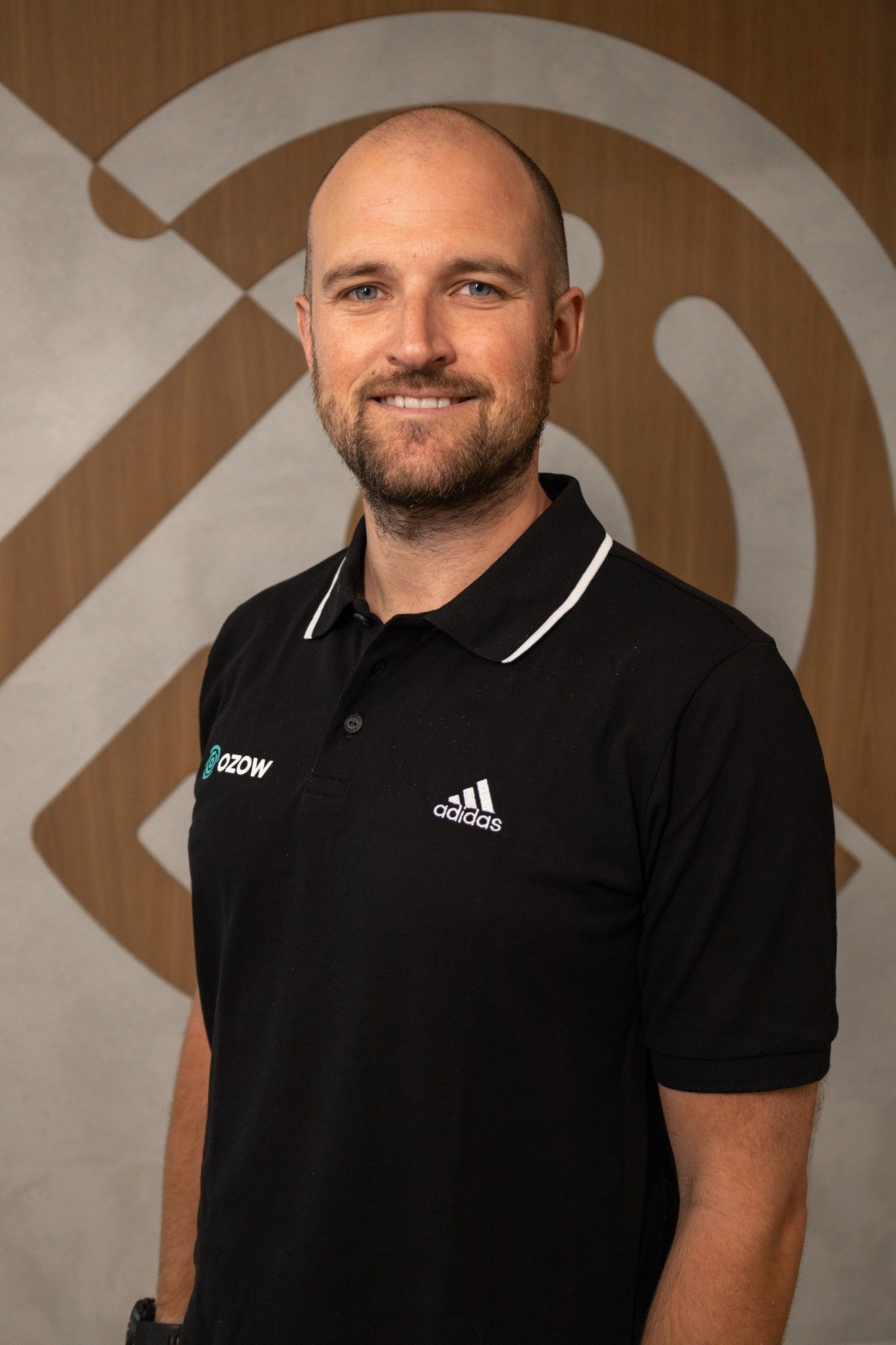 Ozow hires ex-CheckOut. com financial director as new CFO as fintech ...