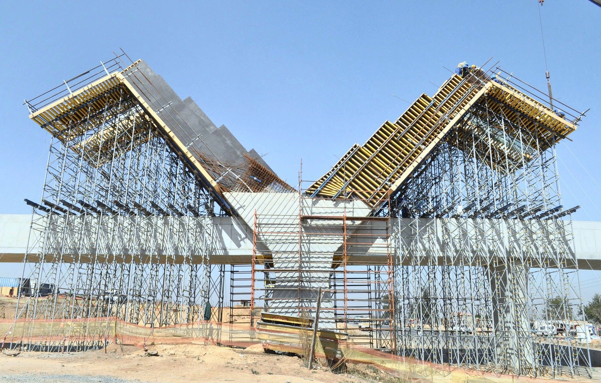 Extortion racket rampant in ‘protection-riddled’ Eastern Cape