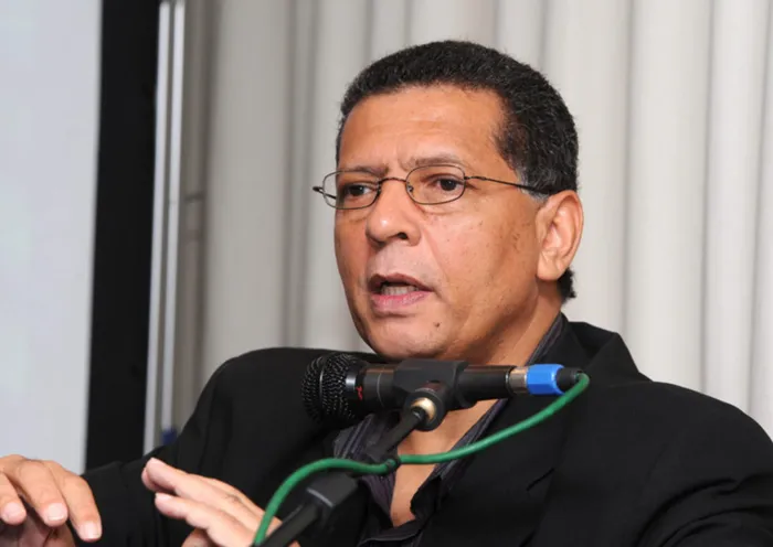 Ex-UWC chairman challenges his removal