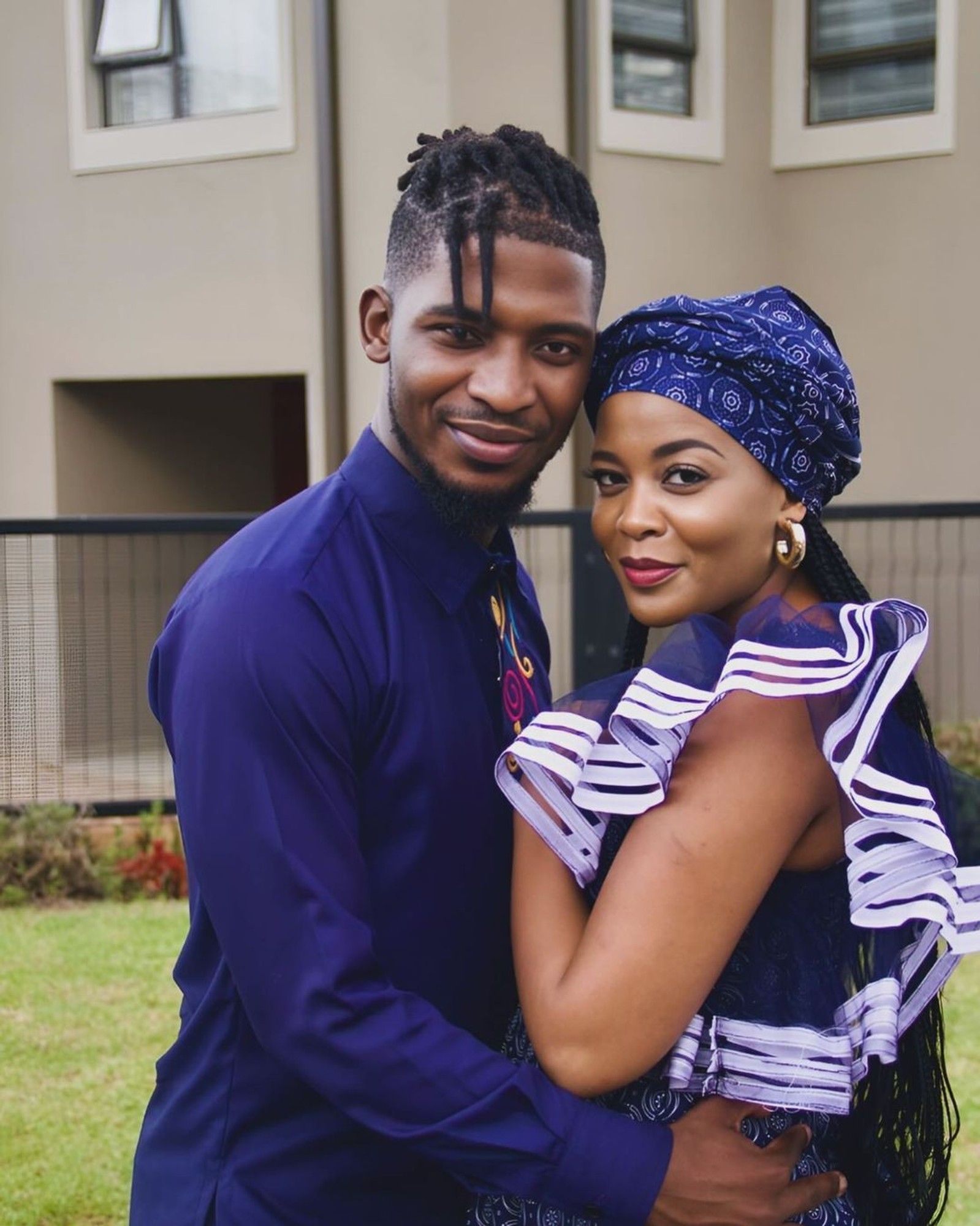 ‘Idols SA’ season 11 winner Karabo Mogane shares heartfelt tribute to ...