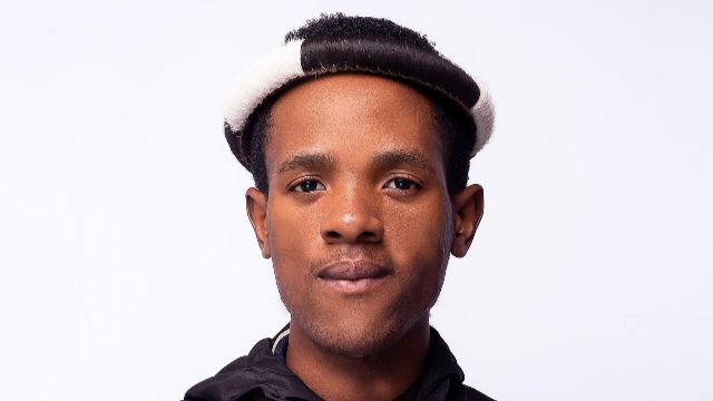 Umlando uNkeshemba ebalwa nabasematheni kuGoogle