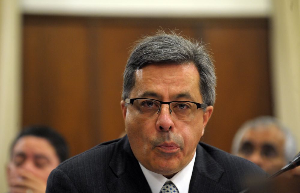 Smoke, mirrors, and a dead CEO: Who’s hiding what in the Markus Jooste ...