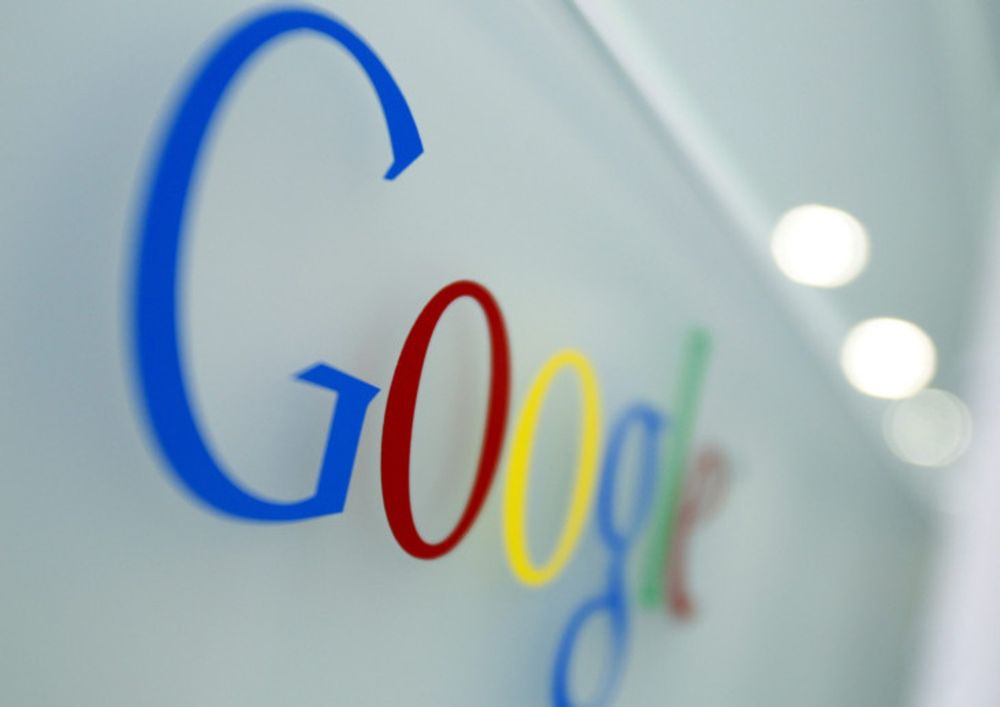 Google eyes Apple’s formula for success