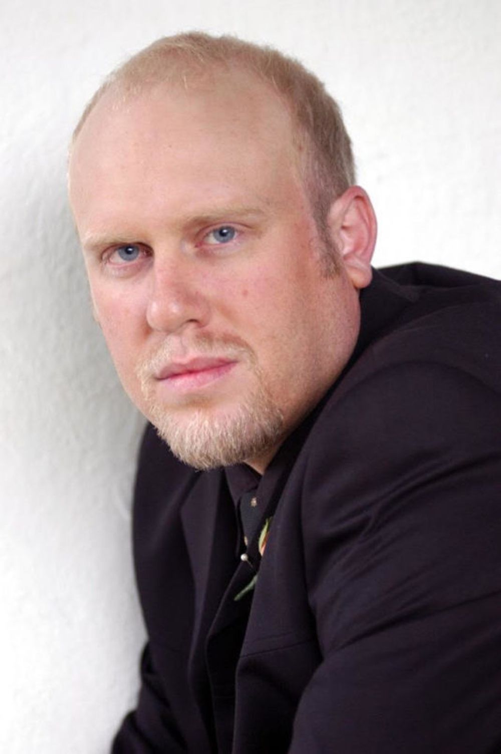 The Whisperer brings accuracy and insight to South African horse racing