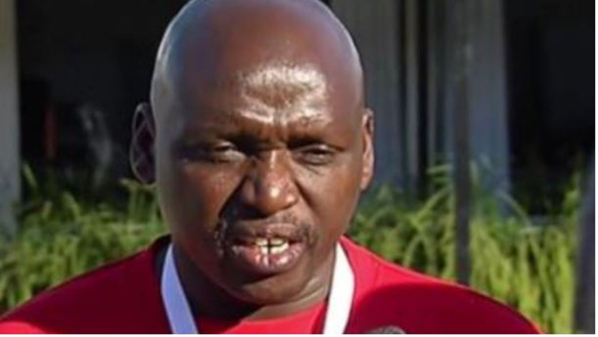 No winner takes all as NUM factions share spoils at national congress