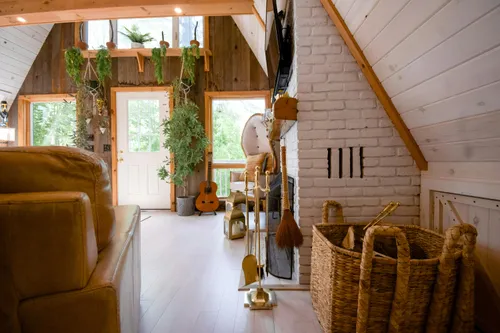 Cottage-Core Decorating Ideas to Transform Your Home