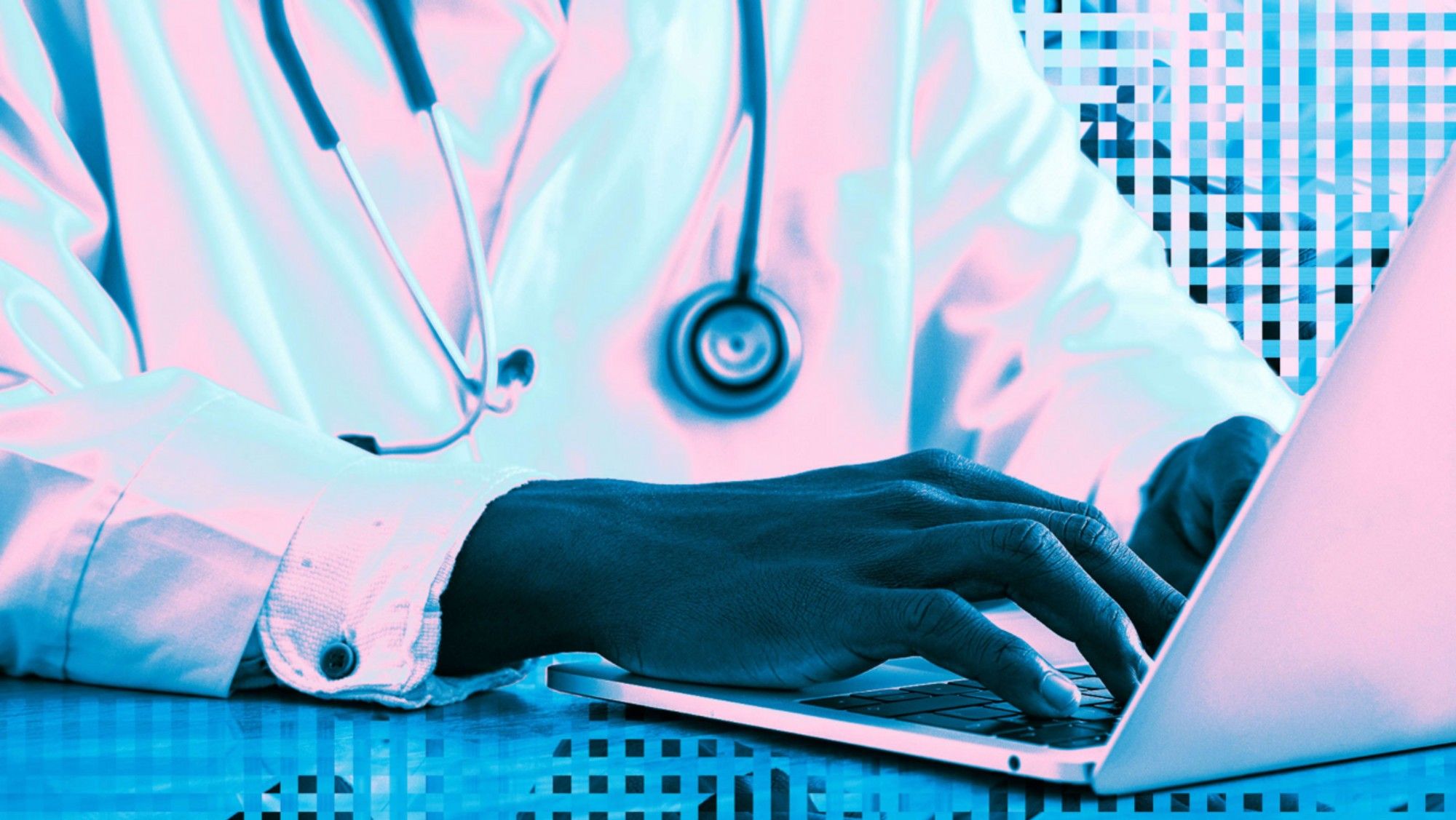 The Promise of AI and Data-Driven Decision-Making in Africa’s ...