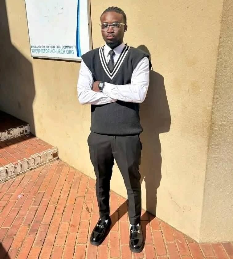 Three arrested for brutal murder of Bolt driver in Pretoria, fourth ...