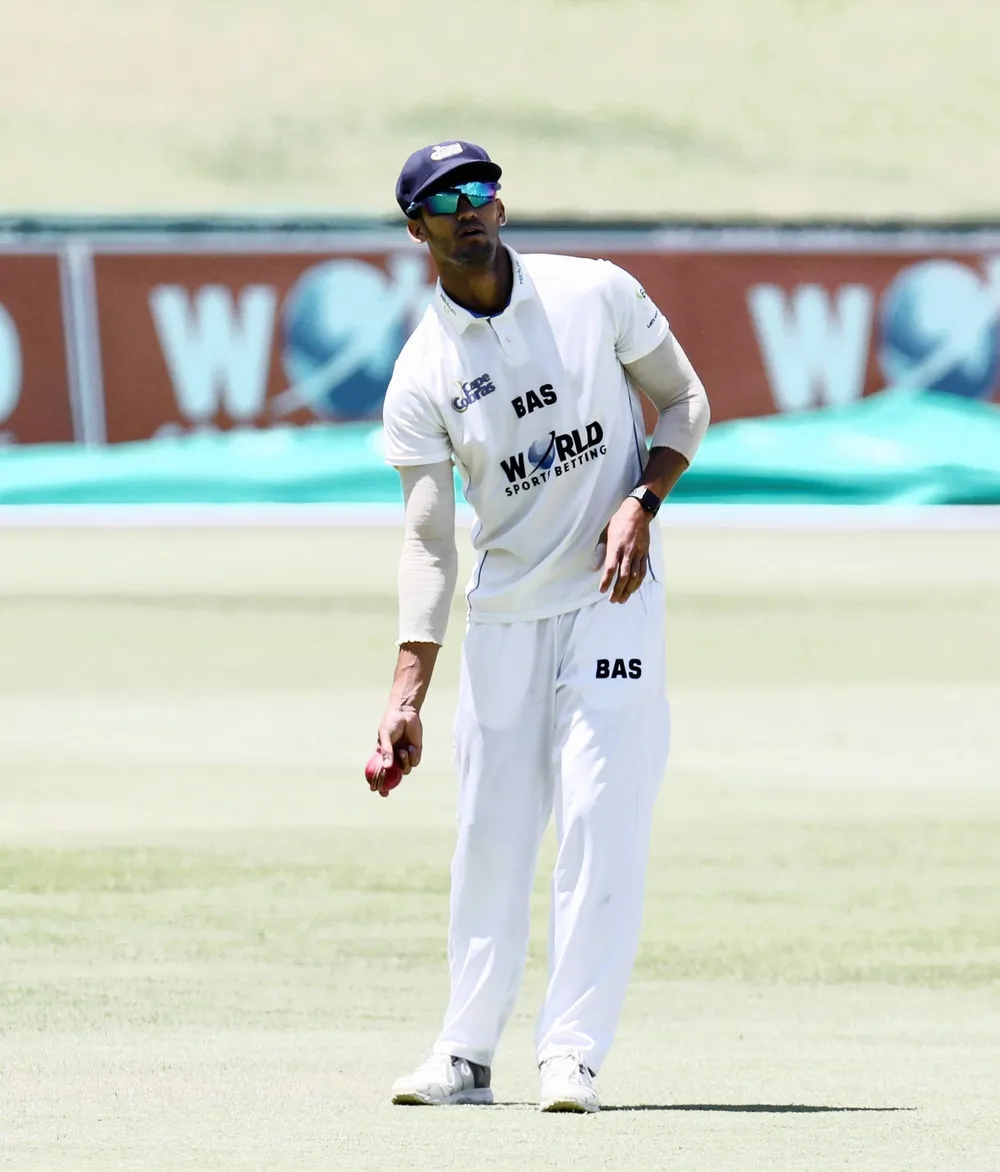 Cricket World Cup: Five players who deserve Proteas look-in