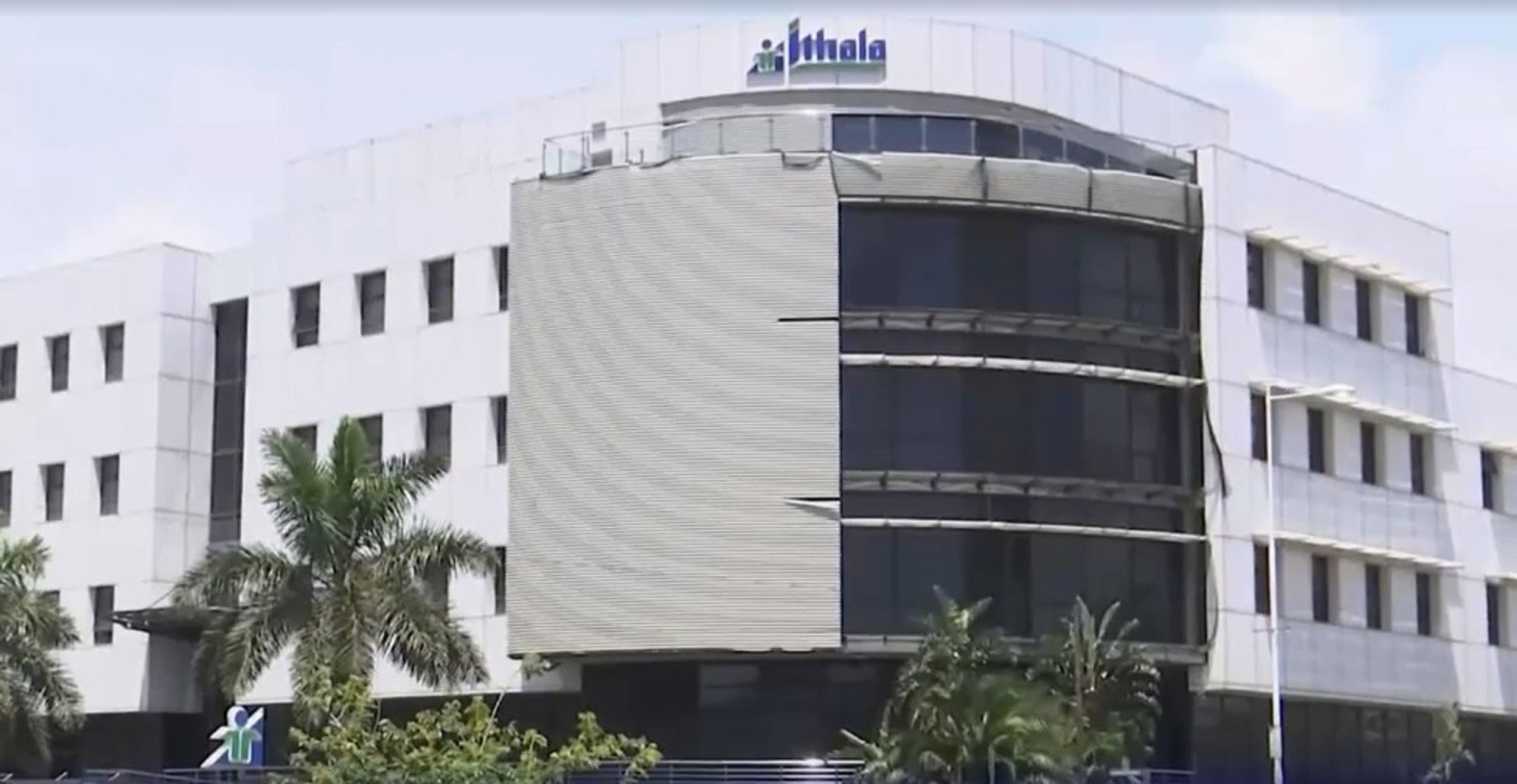 KZN traditional leaders warn against provisional liquidation of Ithala bank