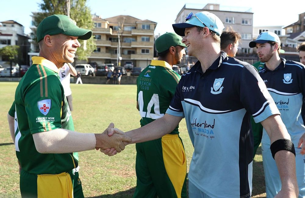 Steve Smith, David Warner back in the IPL next season