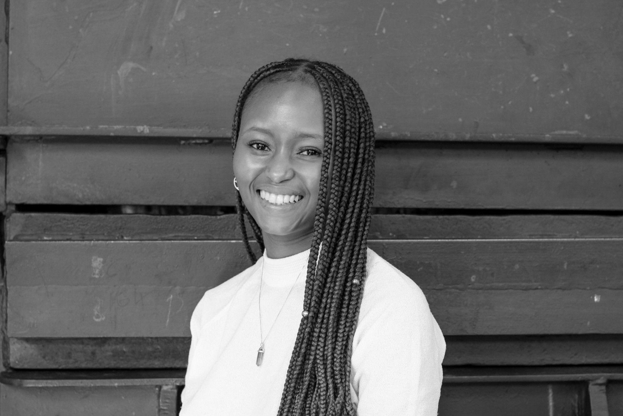 Three South African entrepreneurs shaping the future