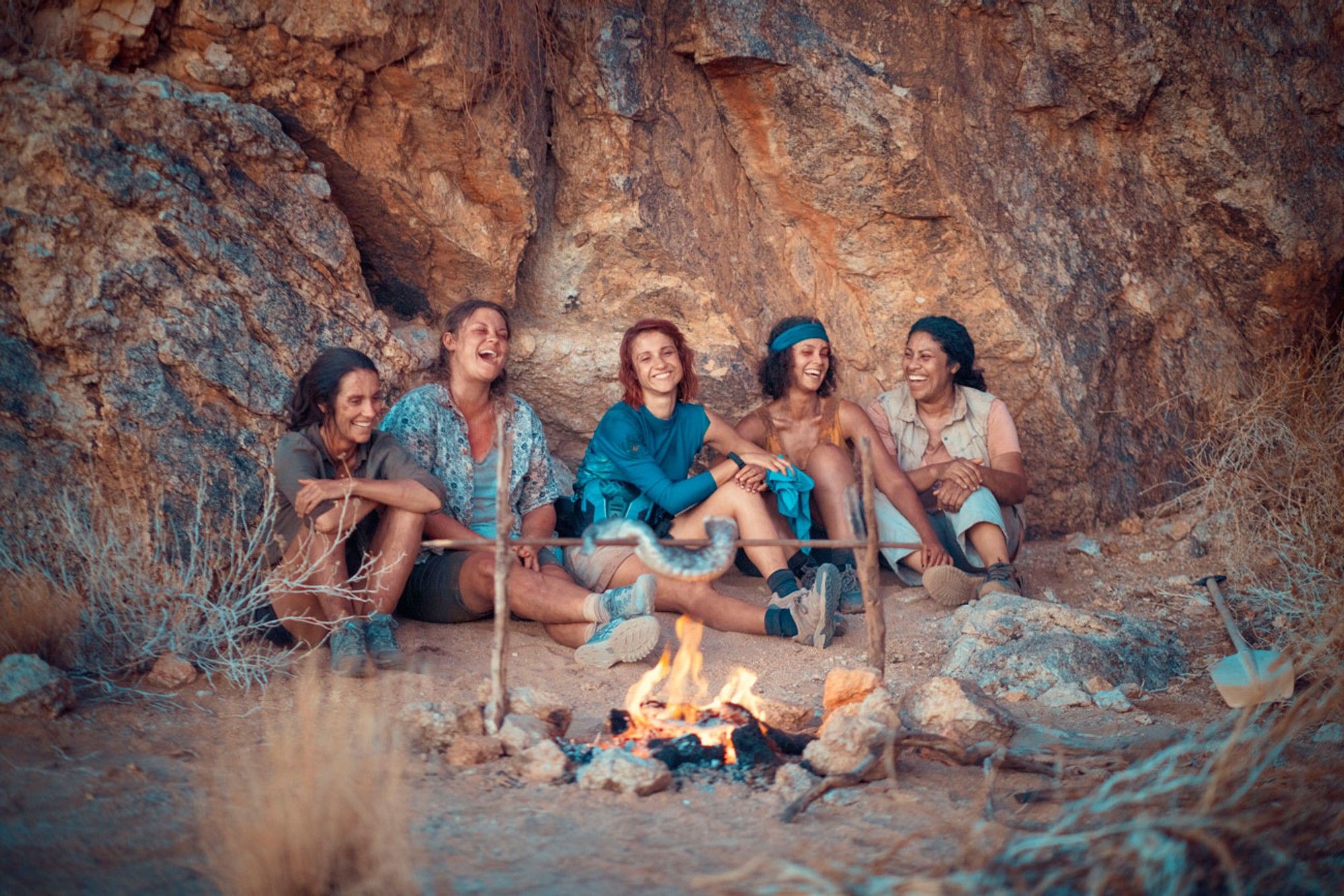 3 must watch local films coming out this August