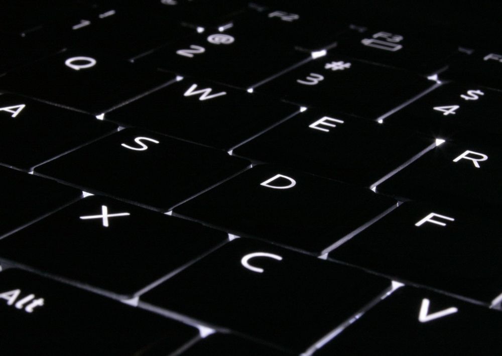 Online game not child’s play