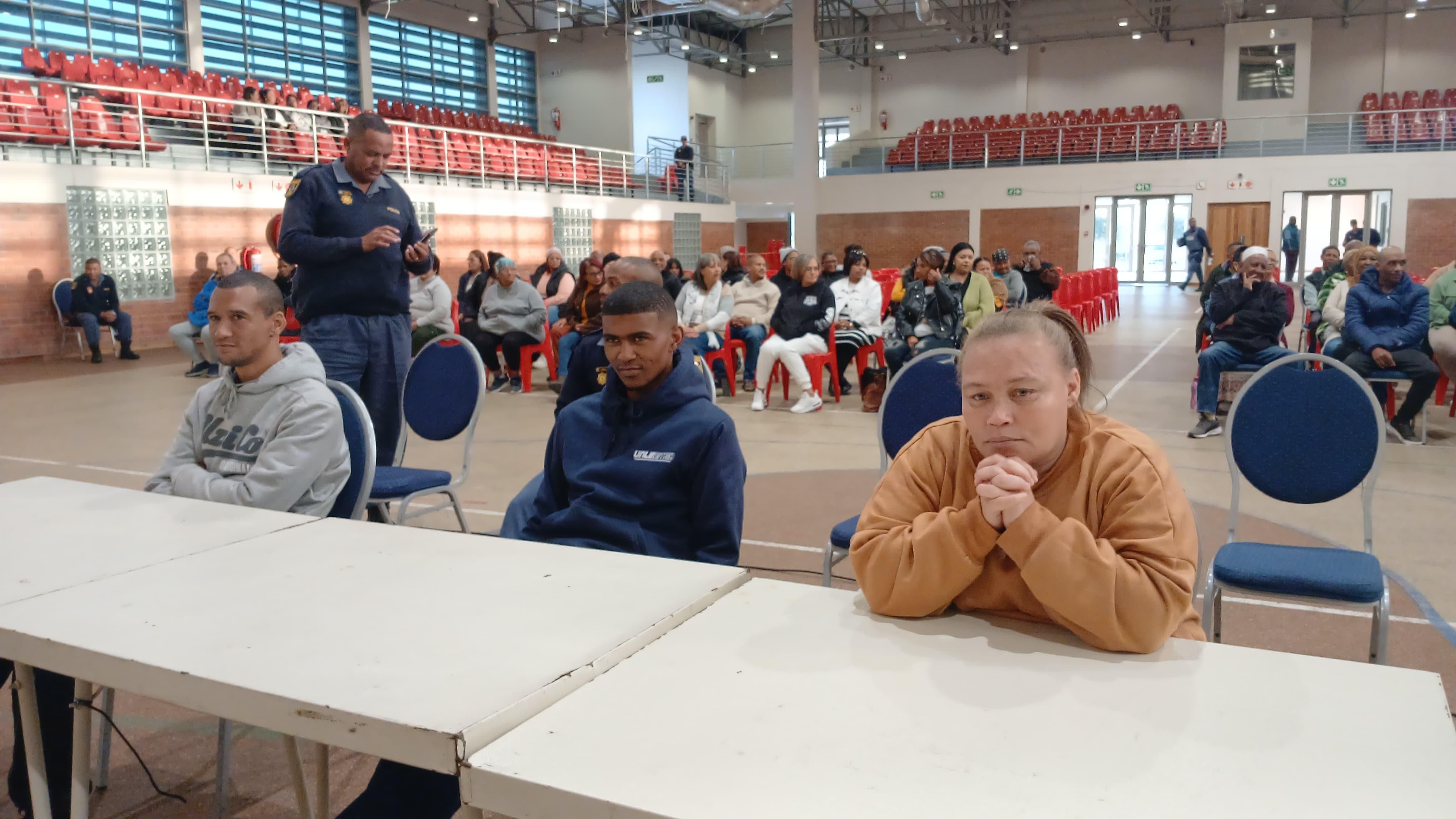 Prosecutors remain hopeful in Joshlin Smith case despite life sentences ...