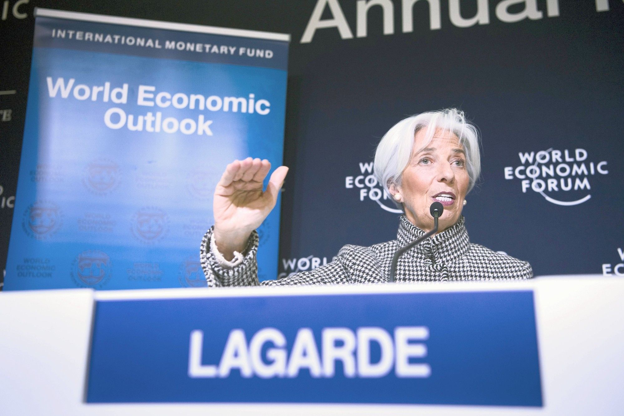 7 things you need to know today