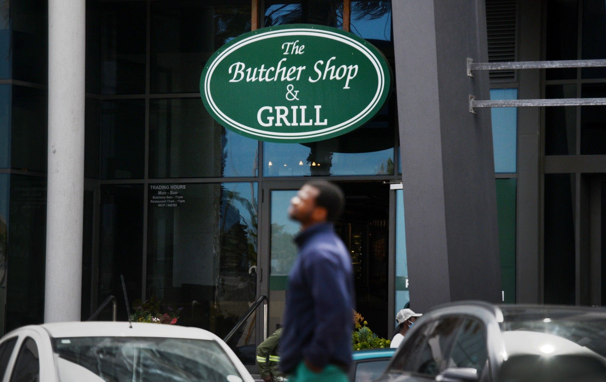 The Butcher Shop & Grill owner to appeal judge’s order to pay over R2m ...