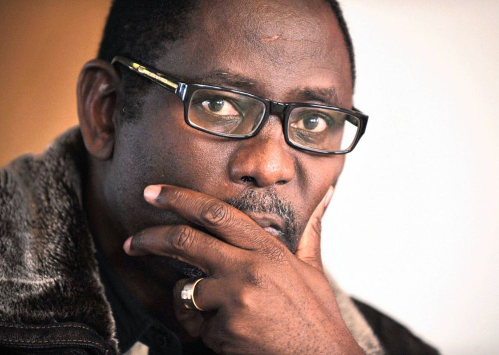 Cosatu leaders meet to decide Vavi’s fate