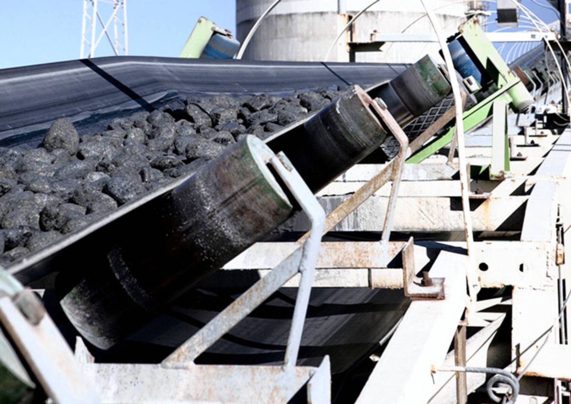 Zimplats makes a strong showing