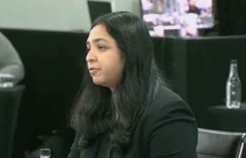 Emoji interpretations in the Mengo vs Mbenenge case: A forensic ...