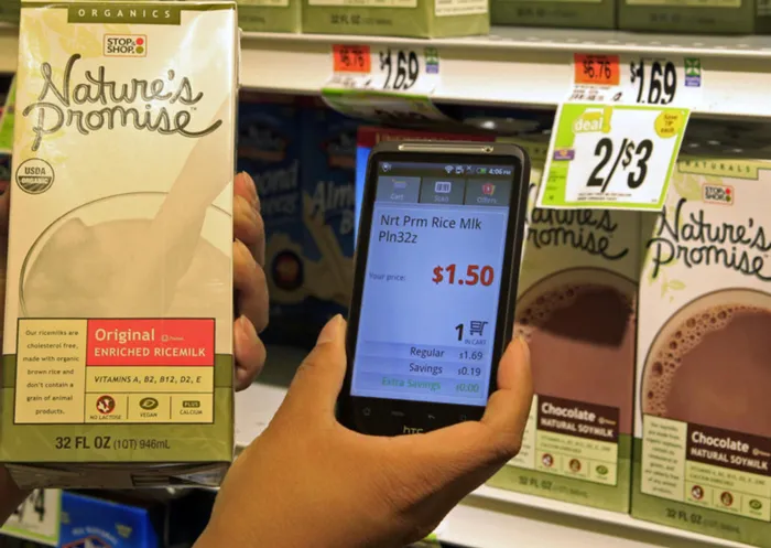How criminals are targeting Android