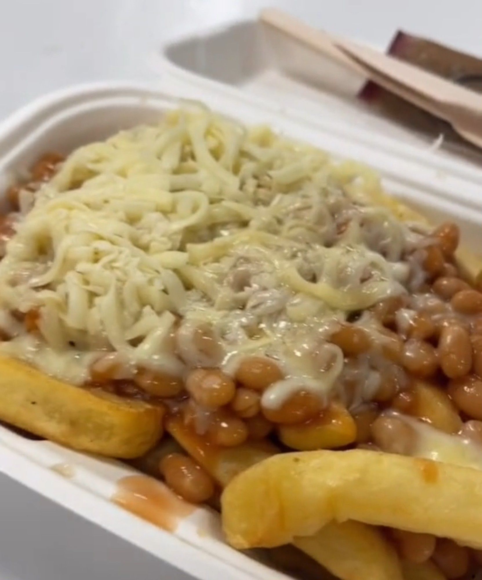 WATCH: UK man goes viral on TikTok for his unconventional love of ...