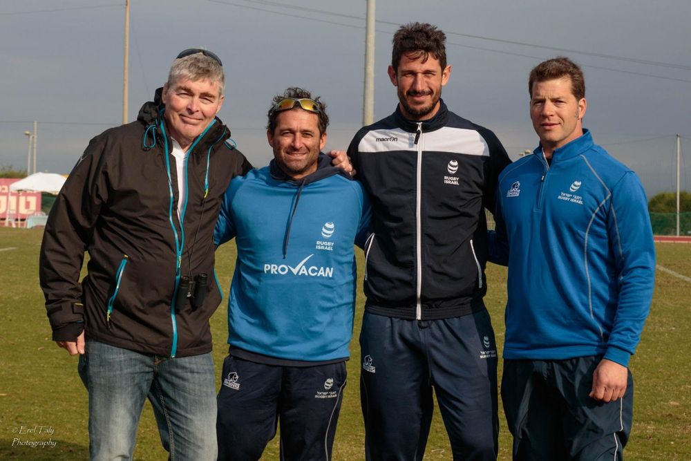 How relevant is a scrum in the modern game?