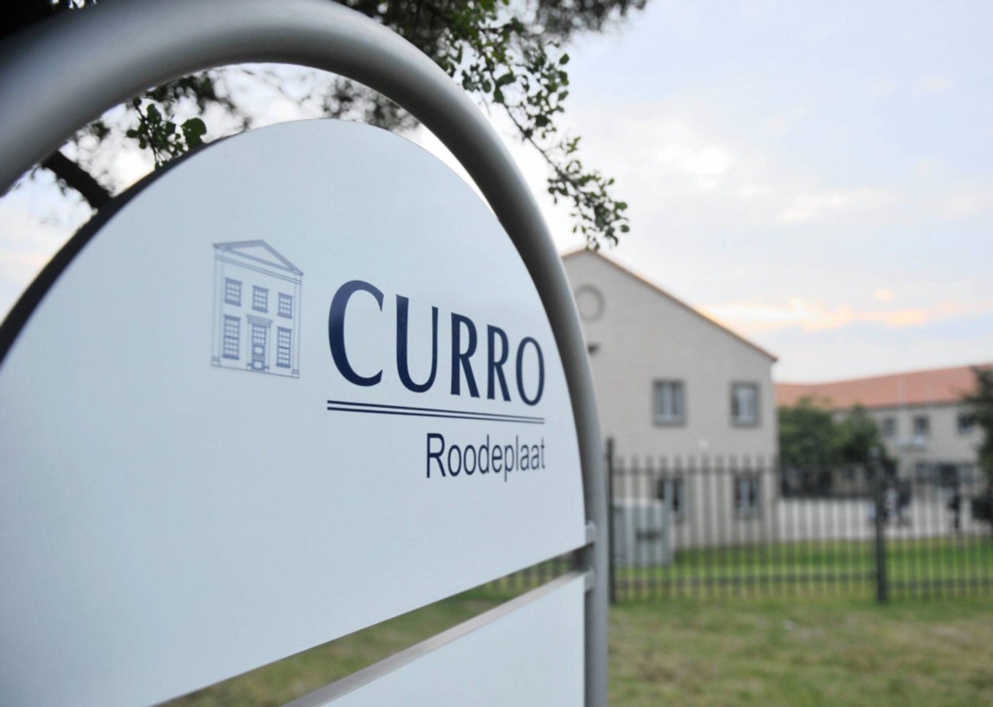 Curro invests R1. 5 billion to expand its schools